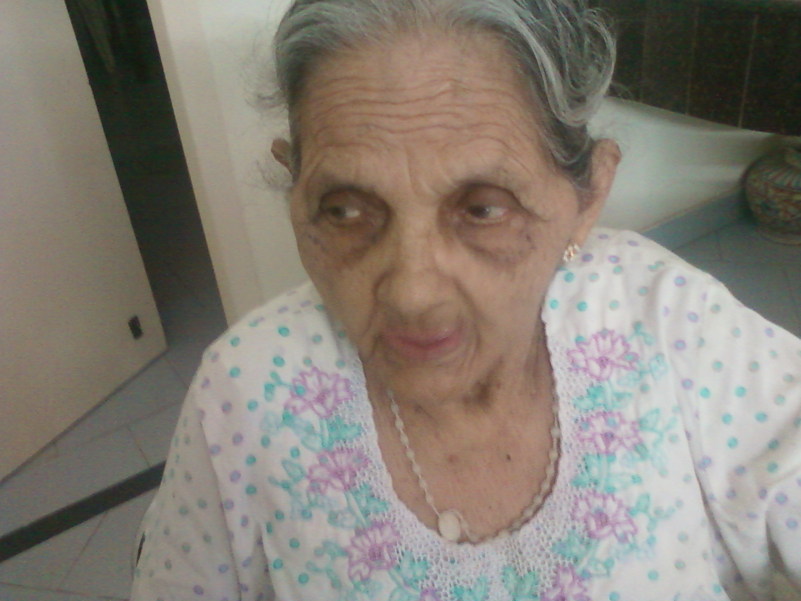 Photo-0008 - Instrumentation-Electronics